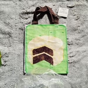 Blue Q Bags | Messenger Crossbody Bag By | Poshmark